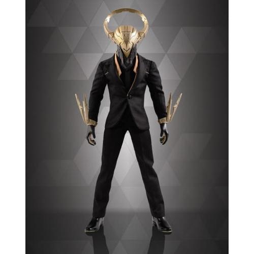 Jual GOD COMPLEX: APOLLO - Jakarta Selatan - Glitch Network | Tokopedia