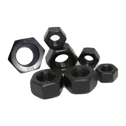 Jual Mur M16 Baja Hitam - Kab. Mojokerto - mazaya collect | Tokopedia