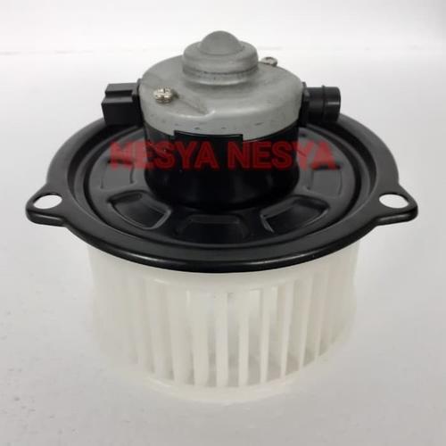 Jual Dinamo Motor Blower Fan Kipas Angin AC Mobil Suzuki Amenity (New ...