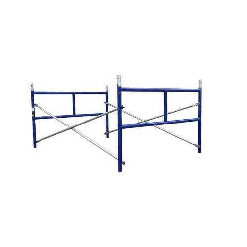 Jual LADDER LEADER LADER FRAME SET 90CM 90 CM STEGER MAINFRAME 90 SNI ...