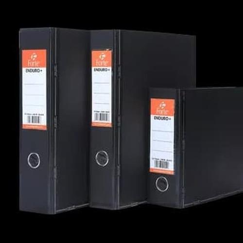 Jual Odner binder A5/Kwitansi tebal Premium by Forte - Jakarta Selatan ...