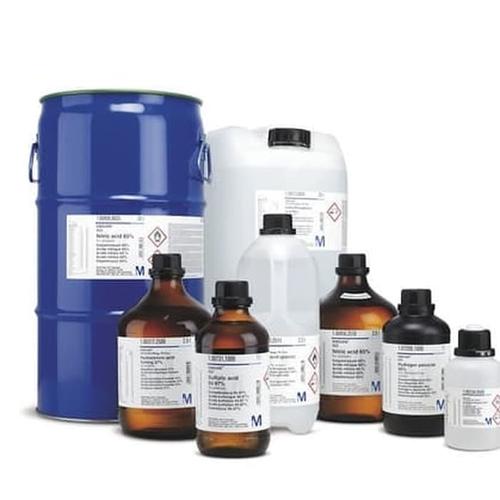 Jual Wijs solution 2,5L Merck 109163 - Kab. Bandung - SHAGUFTA ...