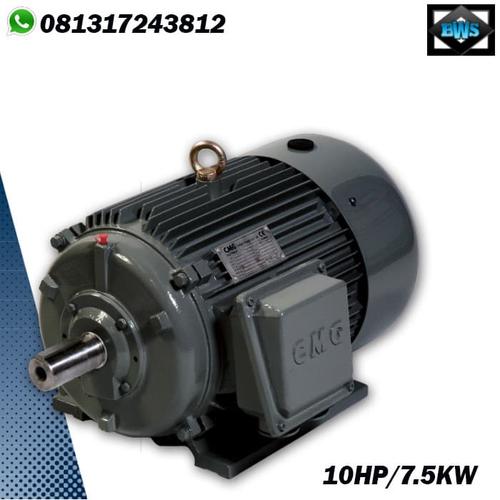Jual DINAMO CMP Harga Murah Bergaransi Power 10HP - Kota Bekasi ...
