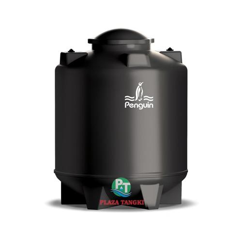 Jual Tangki Air Pendam Penguin TQ-110 (1000 Liter) [FREE UNDERGROUND ...