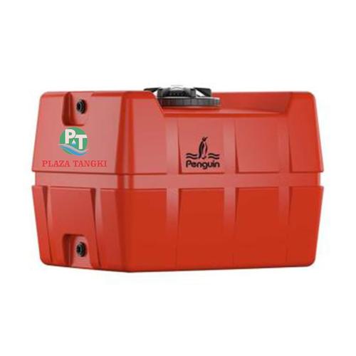 Jual Tangki Segi Empat Penguin TE-100 (1000 Liter) | Tangki Kotak ...