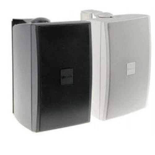 Jual Wall speaker BOSCH LB2 UC15D1 Bosch LB 2 UC 15 D1 Original ...