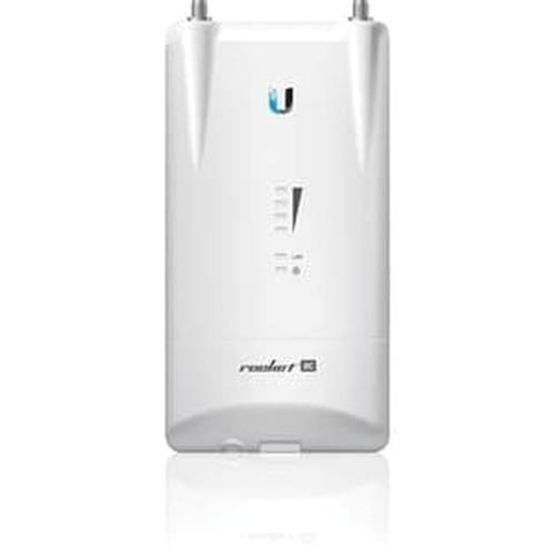 Jual Ubiquiti Rocket M5 AC Lite , RM5 AC , R5AC-Lite , RocketM5AC ...
