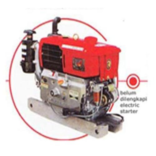 Jual Yanmar TS 190 RE Mesin Penggerak - Jakarta Pusat - SENTRA TEKNIK ...