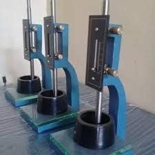 Jual vicat test set - Kab. Bandung Barat - PT. Adhinata Pratama Karya ...