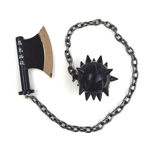 Demon Slayer Sword The Stone Hashira Gyomei Himejima, 46% OFF