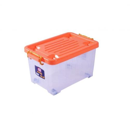 Jual Shinpo 110 Spark CB30 Container Box Kotak Plastik CB 30 Liter ...