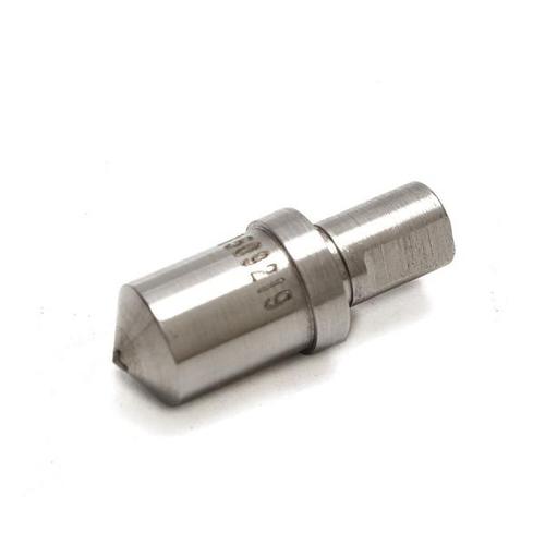 Jual Rockwell Steel Diamond Penetrator Indenter for Hardness Test ...