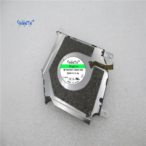 Jual FAN Microsoft Surface Pro 4 1724 i5 Cooling Fan DC5V 0.36A - Kota ...