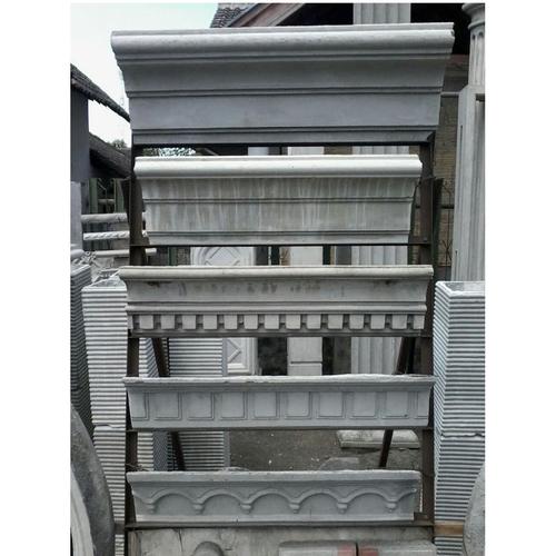 Jual LISPLANG PROFIL BETON MODERN - Jakarta Selatan ...