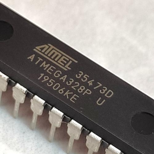Jual IC Atmega328P-PU Atmega328 Atmega328P Chip atmega 328 tanpa ... Jual IC Atmega328P-PU Atmega328 Atmega328P Chip atmega 328 tanpa ...