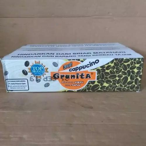 Jual KARDUS BOX KARTON PACKING - KARDUS BEKAS MINUMAN GELAS - TEH GELAS ...