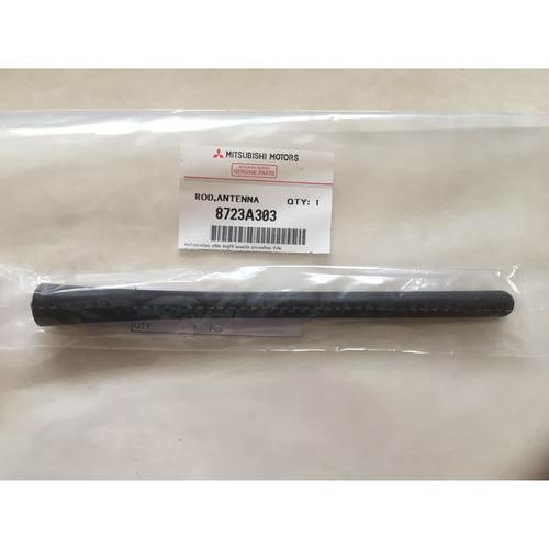 Jual Antenna Mitsubishi Mirage, Outlander, Xpander Ori - Jakarta Barat ...