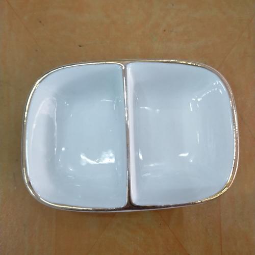 Jual LEPEK / TEMPAT SAMBAL-SAOS SEKAT 2 // SANGO - 60190 - Kota Malang ...