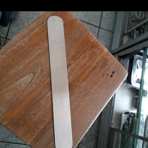 Jual tongue spatel panjang tong spatel besar - Jakarta Pusat - toko ...