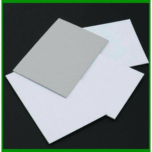Jual Kertas Karton Duplex 350 gsm 79x109 - Kota Bandung - Pelita ...