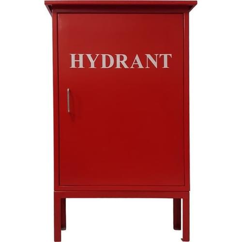 Jual Fire Hydrant Box Outdoor Type C - Jakarta Barat - Queen Safety ...