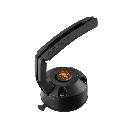 Jual COUGAR VACUUM MOUSE BUNGEE / VAKUM / VACUM - Jakarta Pusat - KSS ...