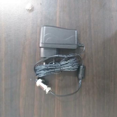 Jual Charge Indicator CAS CI-200A / adaptor timbangan CAS CI-200A ...