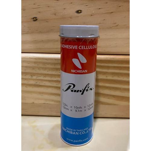 Jual Solatip Panfix 1/2x10 [Per roll] - Jakarta Utara - Surya Mas Ateka ...