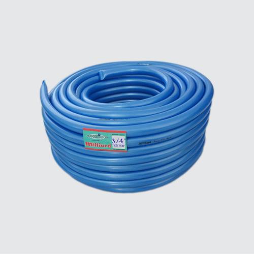 Jual Selang Air Milliard Superflex 3/4" Inch 50 Meter (Water Hose) - Biru - Kota Surabaya ...