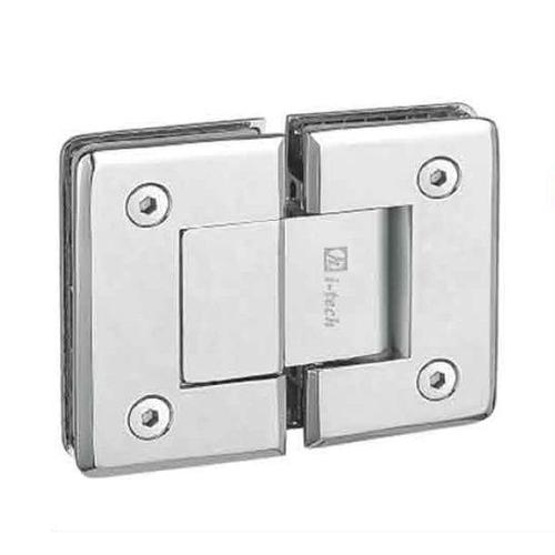 Jual Engsel Shower Hinge Kaca Lurus 180 Derajat Hinge Shower Glass To ...