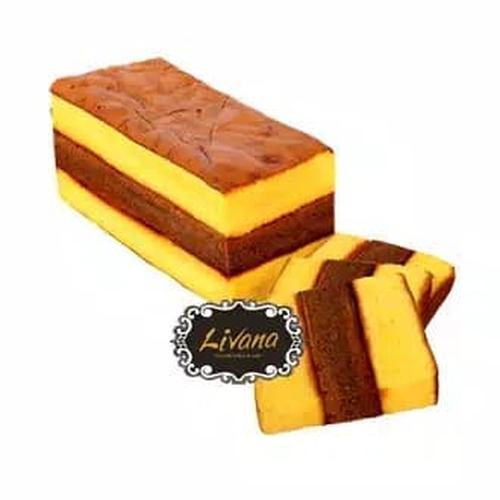Jual Livana Spikoe Surabaya Jadoel Kue Spiku Resep Jadul Kuno Lapis ...