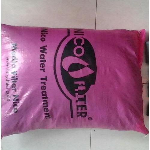 Jual Nico Filter-Media Filter Nico-Penjernih air-Penyaring air-Saringan ...