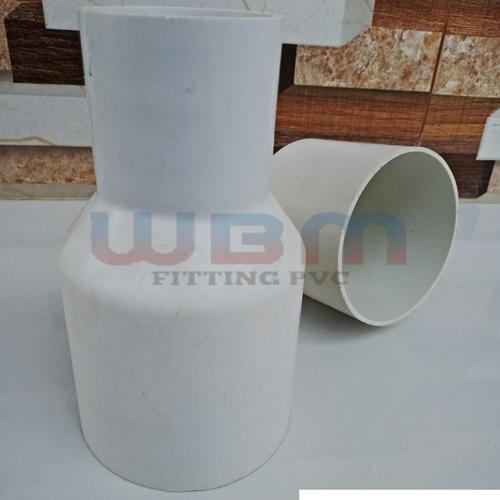 Jual fitting pvc Reducer socket 2.5 ke 1 1/4 inchi WBM - Kab. Subang ...