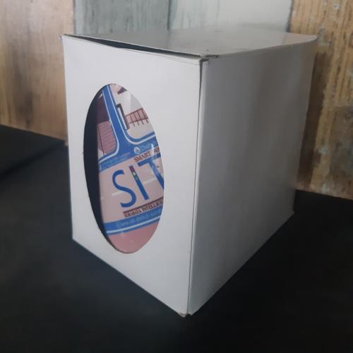 Jual DUS / PACK MUG - Kota Surabaya - plus minus digital | Tokopedia