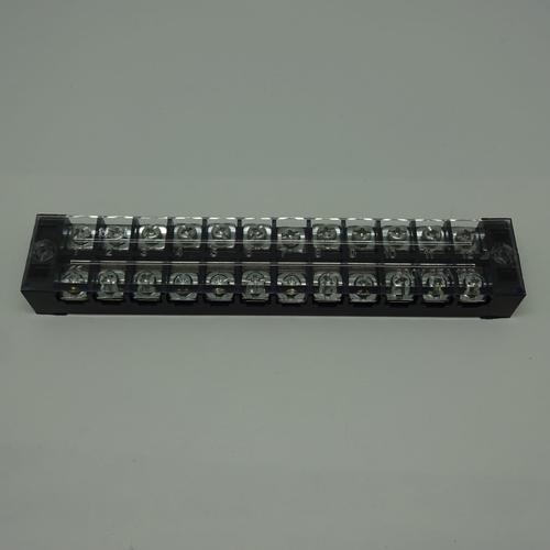 Jual Terminal Block 25 A/12P TB-2512 - Kota Medan - gunungsari medan ...