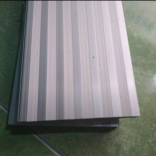 Jual Frame neon box 8cm - Jakarta Barat - Arka printing & service ...