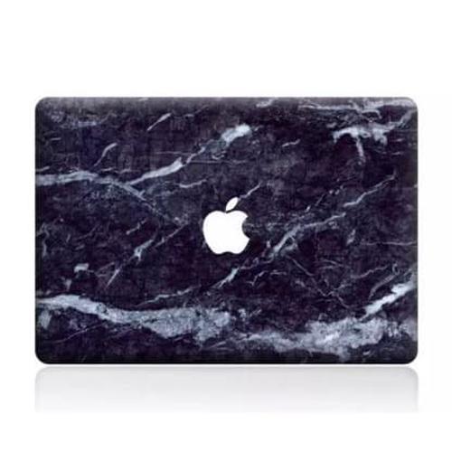 Jual Cetak Custom UV Macbook Cover MARBLE SKIN - Jakarta Barat ...