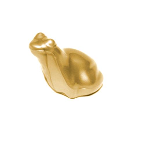 Jual Lego Pearl Gold Part 33320 Frog - Kab. Bandung - brickscreation ...