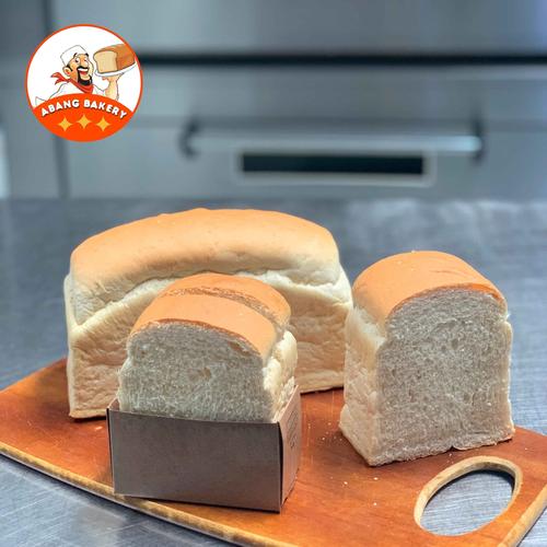 Jual Supplier UMKM| Roti Toast PREMIUM 10x11x20|Jadul Ala Jiwa |Egg ...