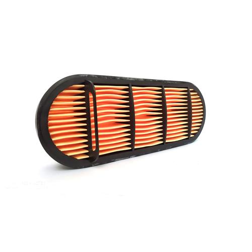 Jual JOHN DEERE GENUINE PRIMARY AIR FILTER. AL150288. (6B SERIES ...