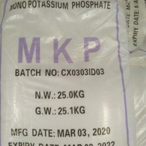 Jual KH2PO4 salt mineral - Kota Tangerang Selatan - bahankimia.id ...