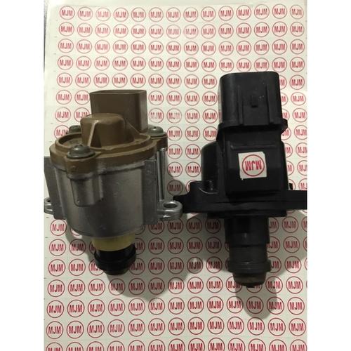 Jual Actuator Servo Idle Speed Control ISC IACV Escudo - Jakarta Barat ...