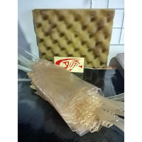 Jual Fuel Bag / Tanki bbm Rc boat gasoline - Kota Palangkaraya - Iwak ...