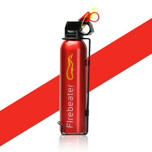 Jual Flamebeater Car Fire Extinguisher-pemadam api - Jakarta Barat - jahrm | Tokopedia