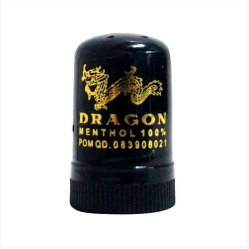Jual Cap Dragon Menthol HSP 8gr TUBE - Jakarta Pusat - hbhoz | Tokopedia