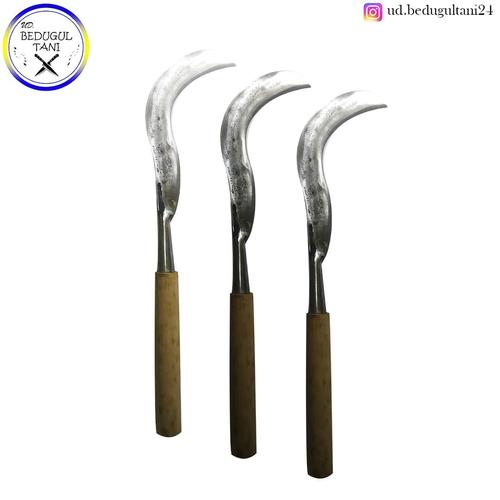 Jual Madik Bali - Kab. Tabanan - Bedugul Tani | Tokopedia