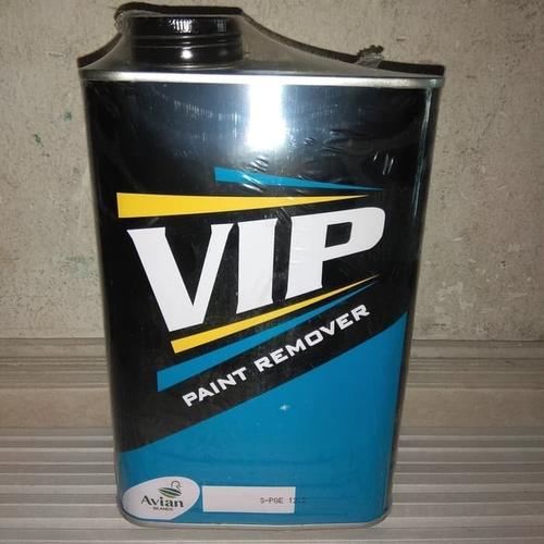 Jual VIP Paint Remover 1kg/ Pengelupas Cat - Kota Malang - Toko Cat 73 ...