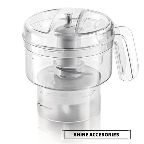Jual PHILLIPS CHOPPER SAJA CHOPPER KHUSUS BLENDER HR2115/2116 - Jakarta ...
