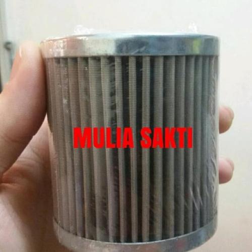Jual 13022658 300080079 Filter Weichai - Jakarta Barat - Mulia Sakti ...