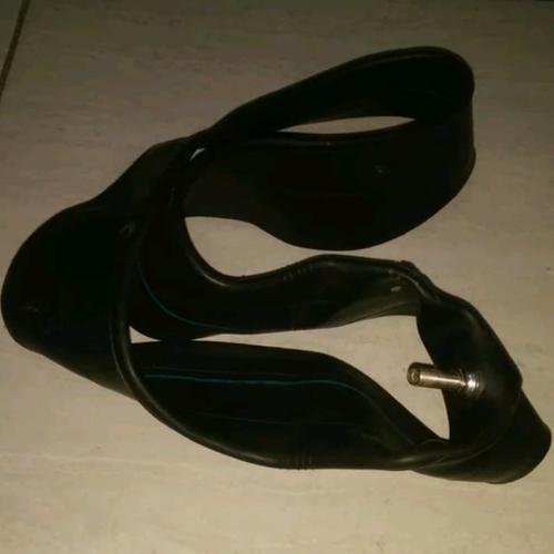 Jual Ban dalam mini trail ring 10 - Jakarta Barat - MJ accessoriess ...